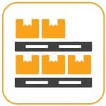 30 Warehouse KPIs to Track Performance | Modula