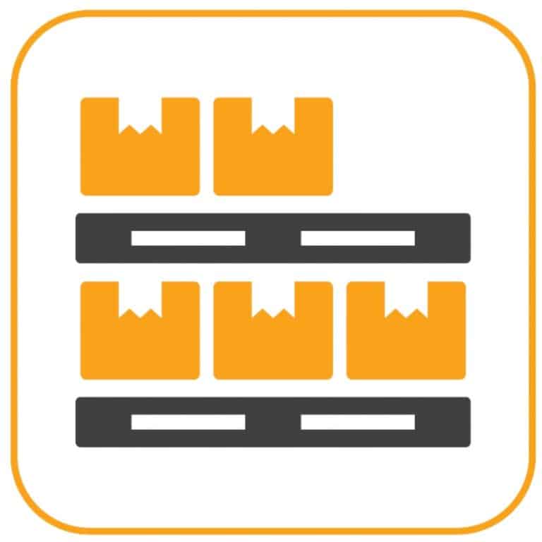 30 Warehouse KPIs to Track and Measure Performance + Formula