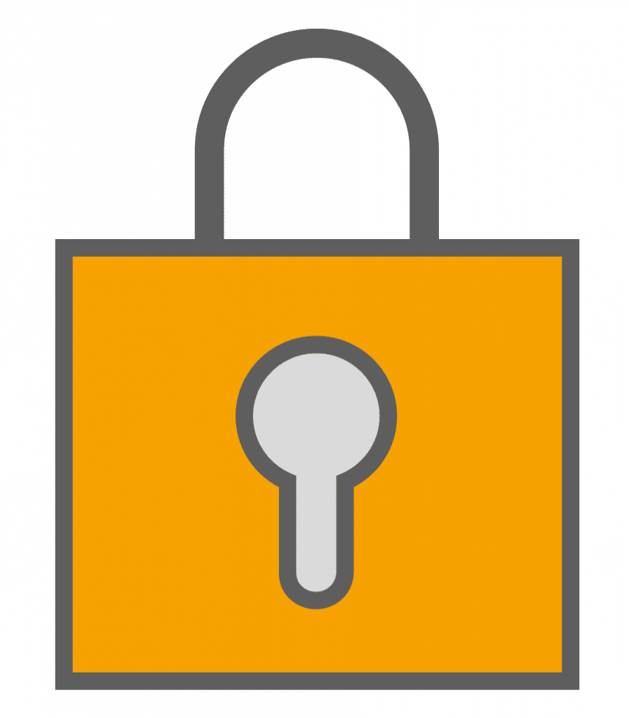 Warehouse Software Solutions | Modula