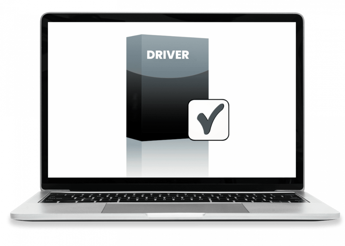 Warehouse Management System (WMS) Integrations | Modula