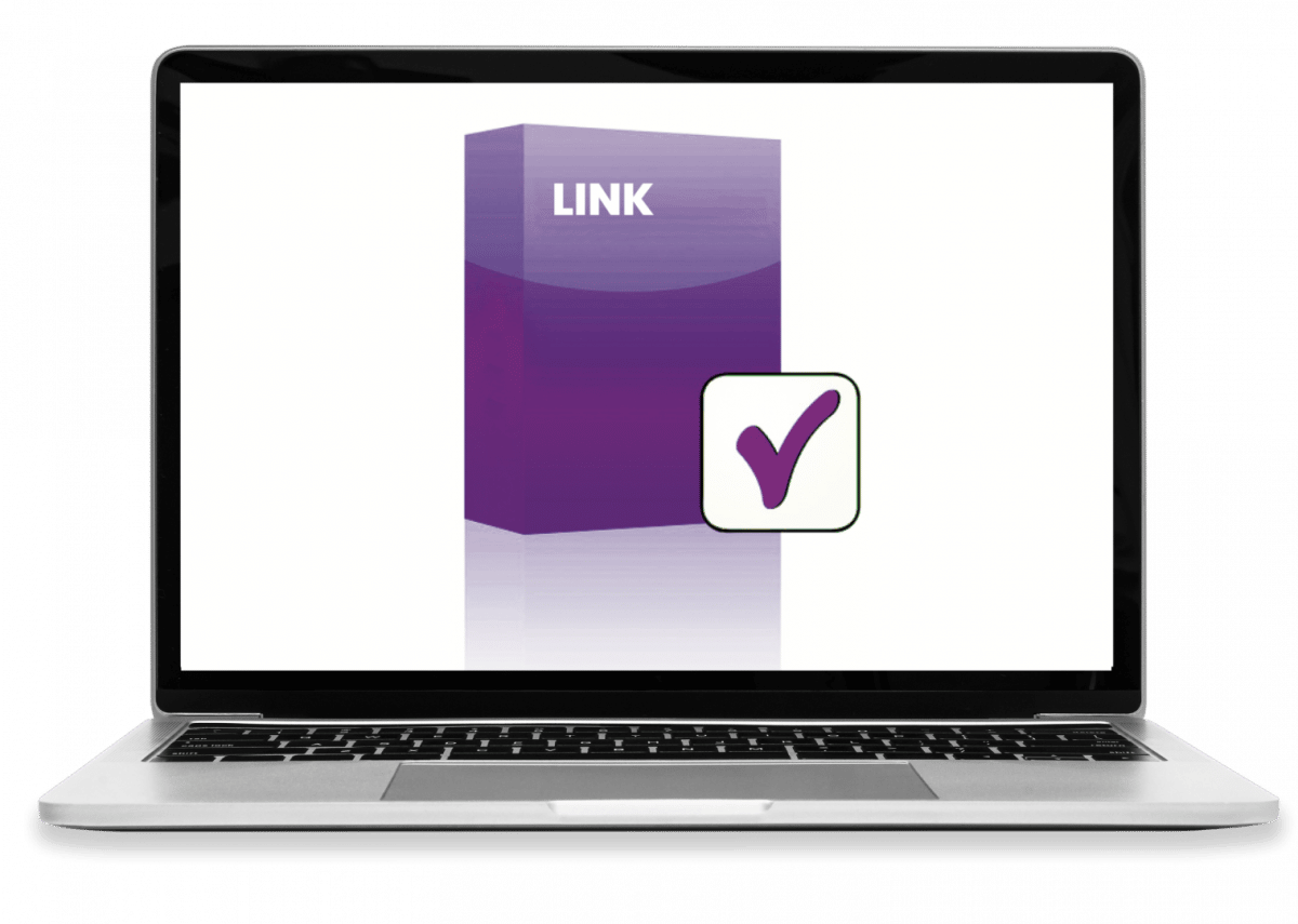 Warehouse Management System (WMS) Integrations | Modula