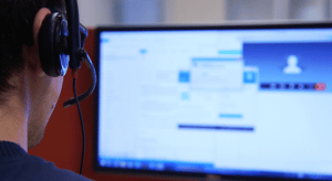 Modula Warehouse Management System WMS Packages | Modula