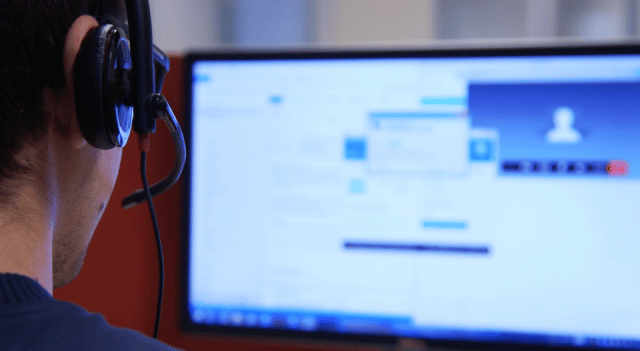 Warehouse Management System (WMS) - Modula