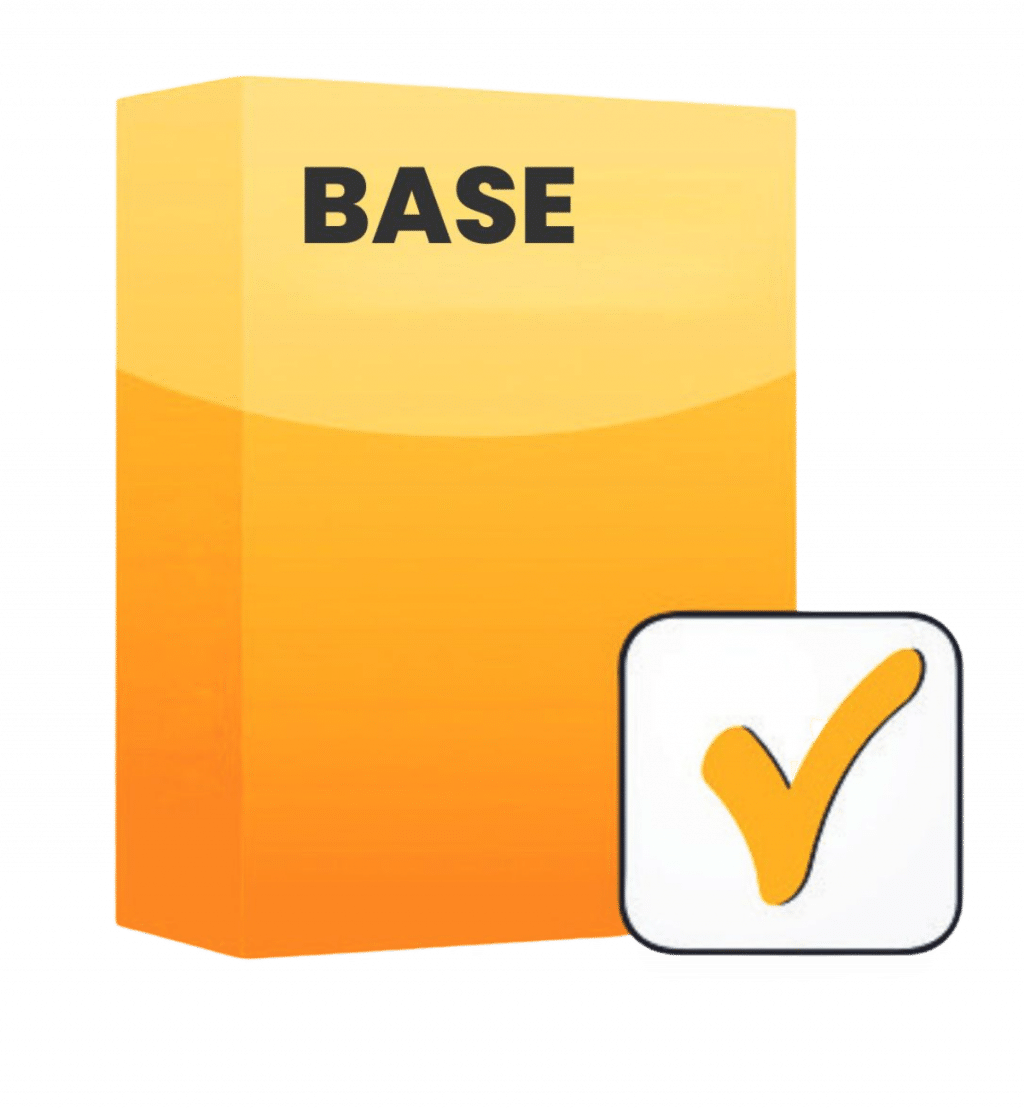 Modula Warehouse Management System WMS Packages | Modula