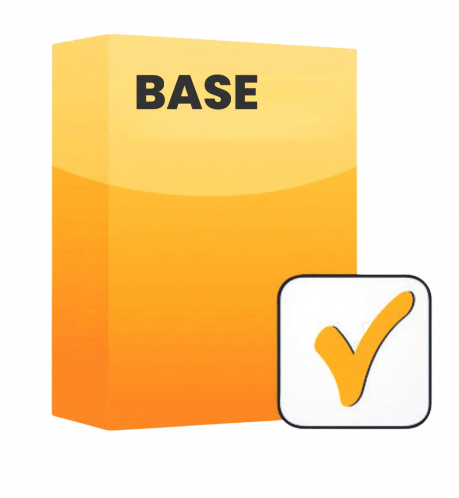 Modula Warehouse Management System WMS Packages | Modula