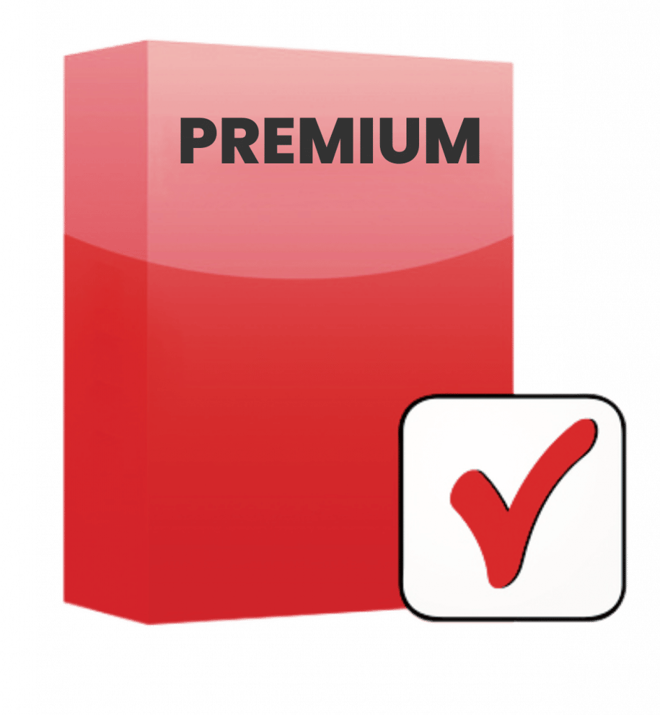 Modula Warehouse Management System WMS Packages | Modula