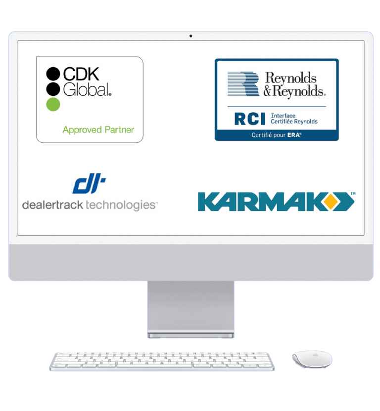 Warehouse Management System (WMS) Integrations | Modula