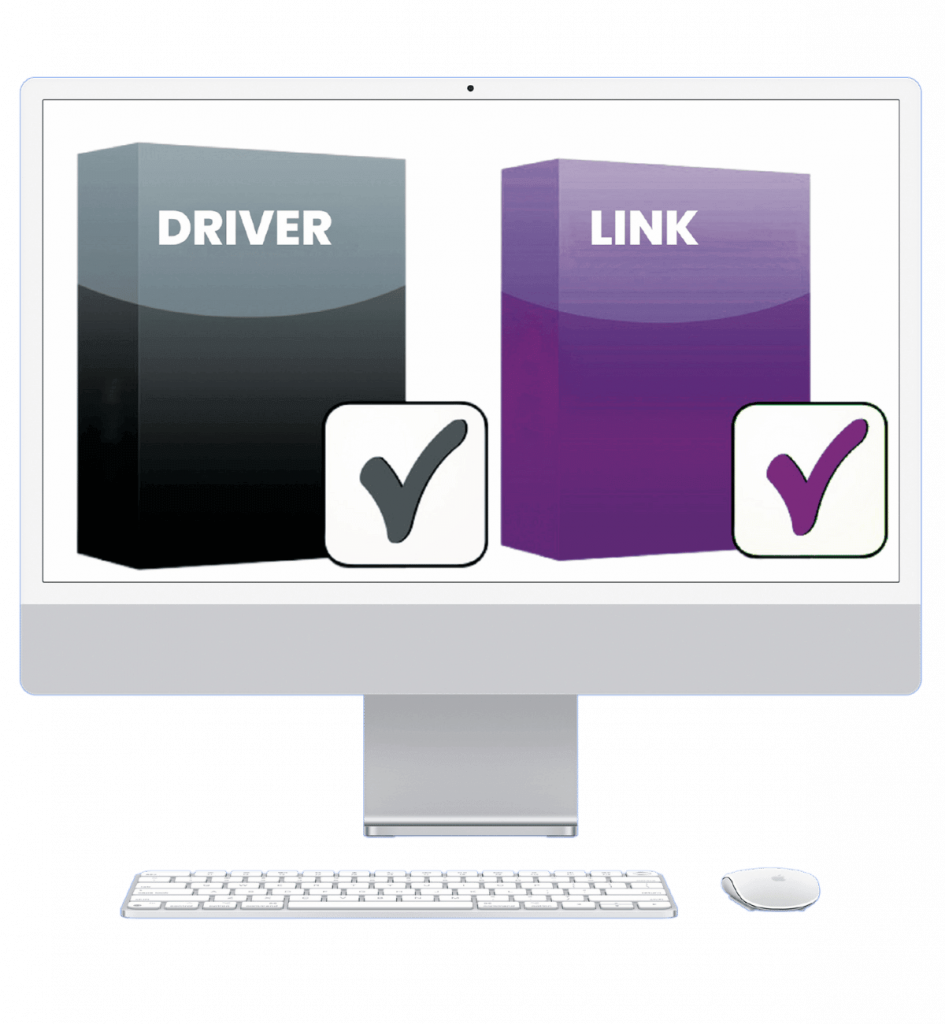 Warehouse Management System (WMS) Integrations | Modula