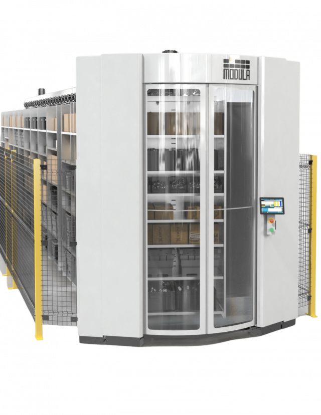 25 Warehouse Best Practices To Leverage in 2025