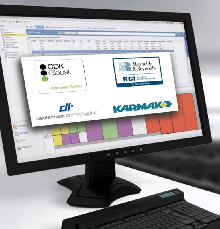 Automated Storage & Retrieval (AS/RS) Systems