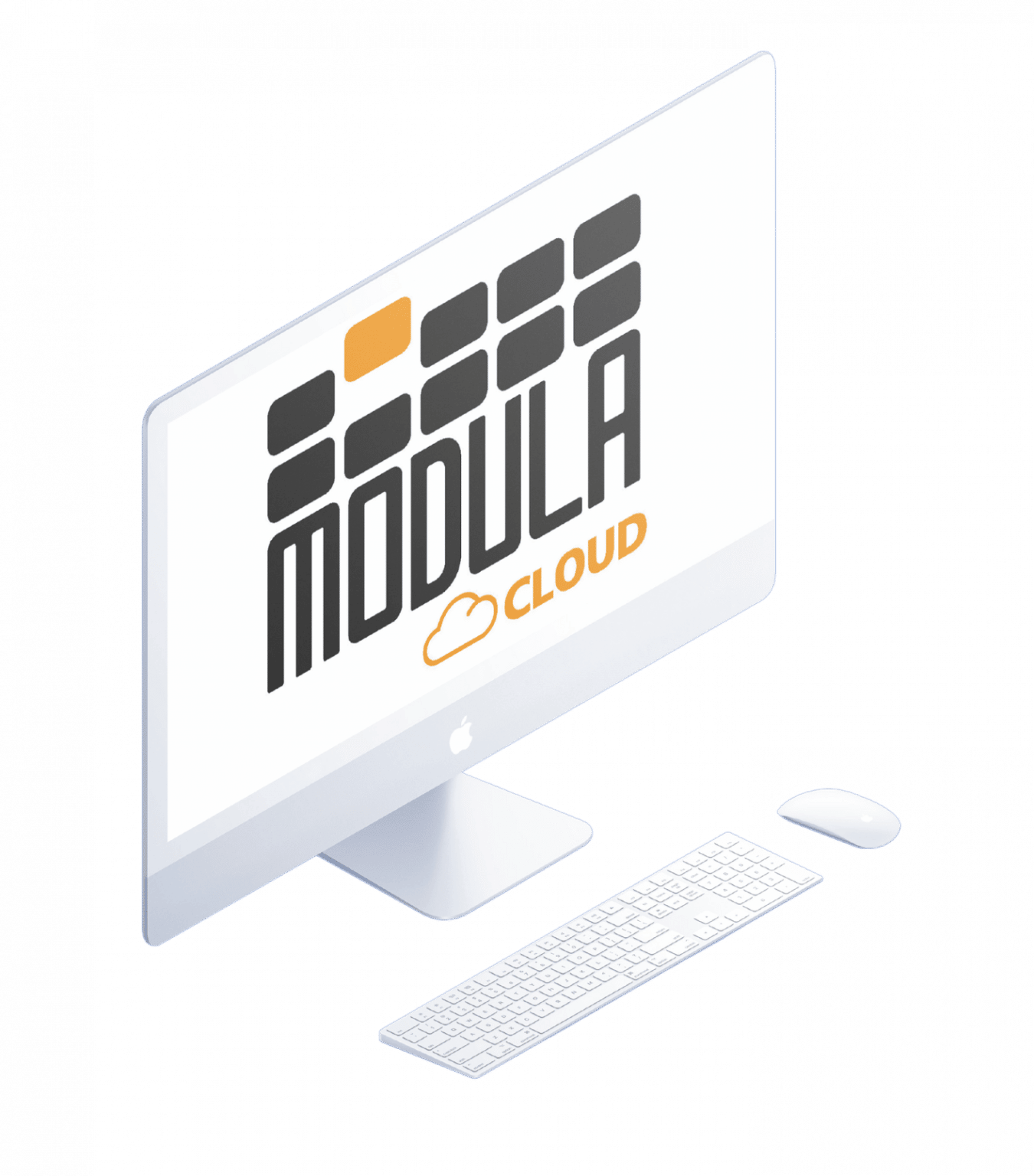 Warehouse Inventory Management System [Guide]