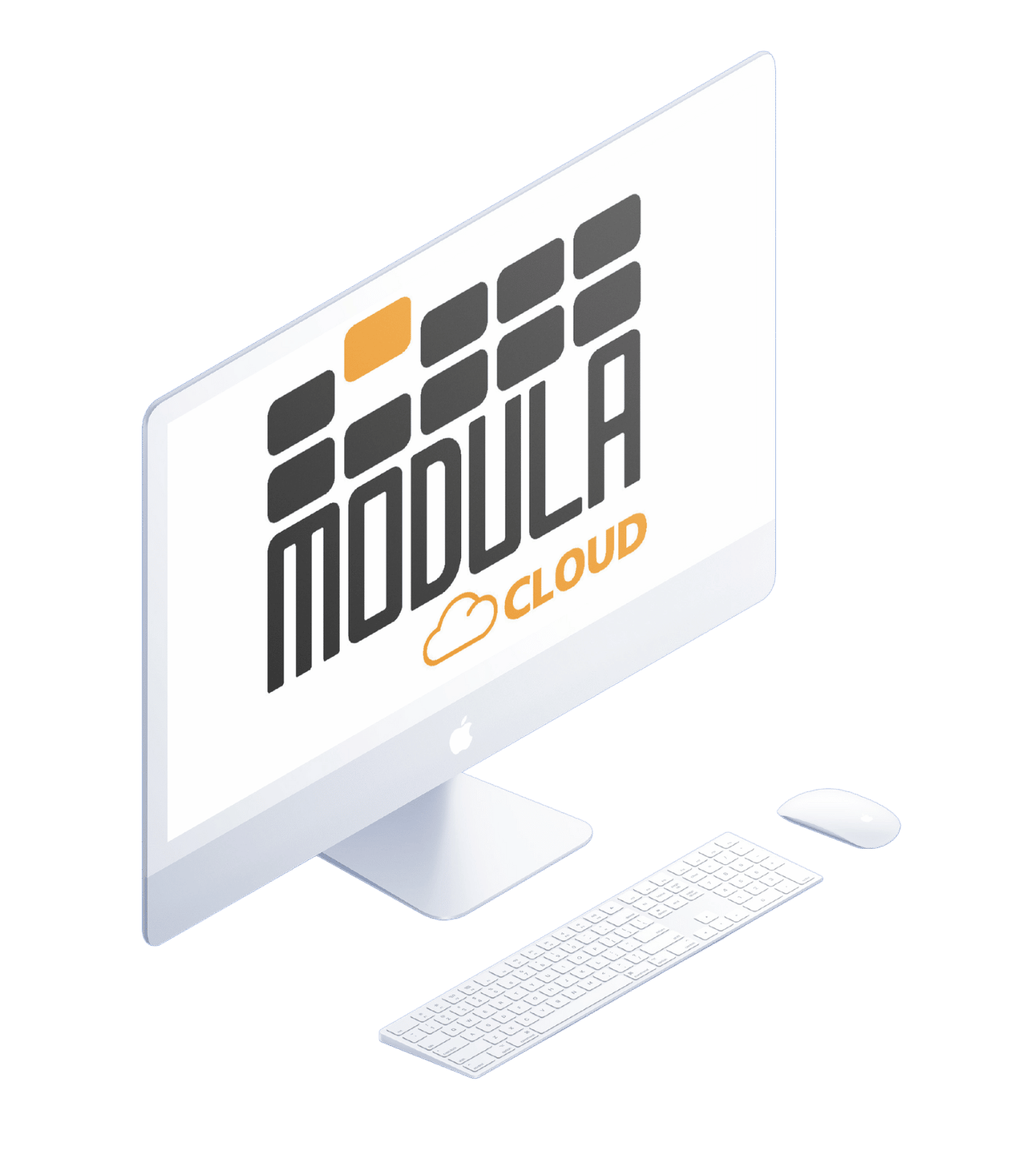 Warehouse Inventory Management System [Guide]