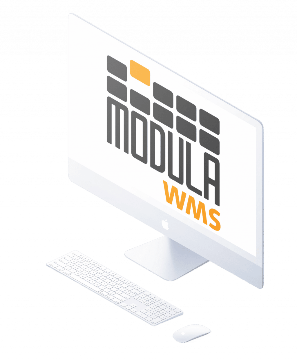 Complite Guide to Warehouse Management System (WMS)