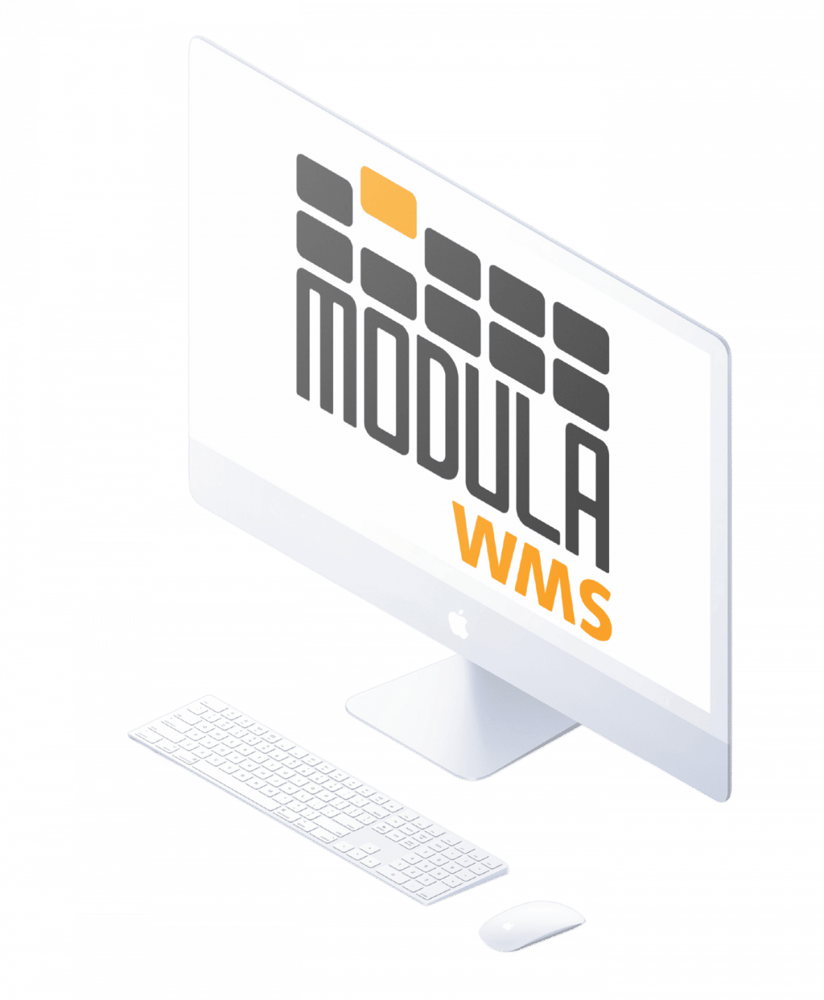 Complite Guide to Warehouse Management System (WMS)