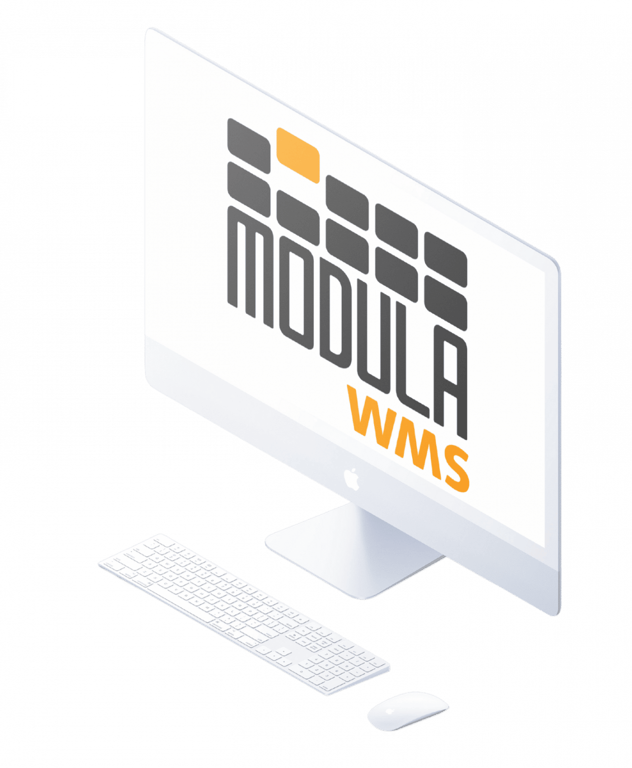 Warehouse Automation [Types + 2025 Technology Trends]