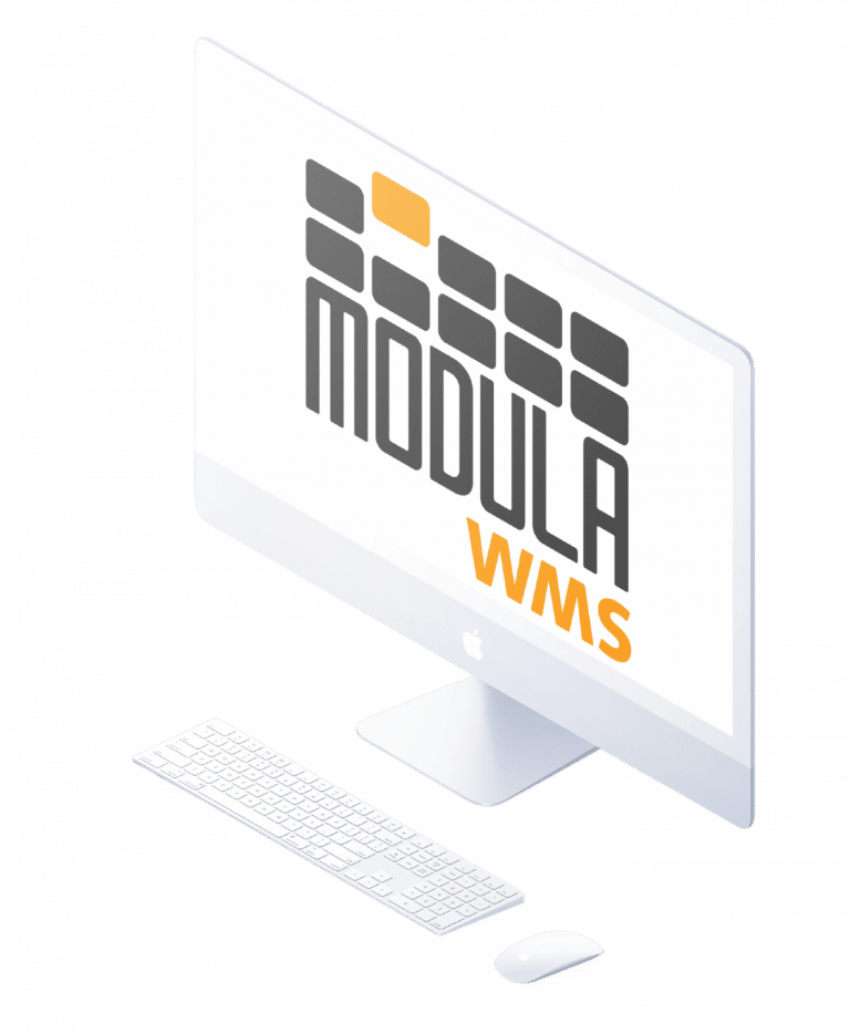 Warehouse Operations 101: Processes & Best Practices