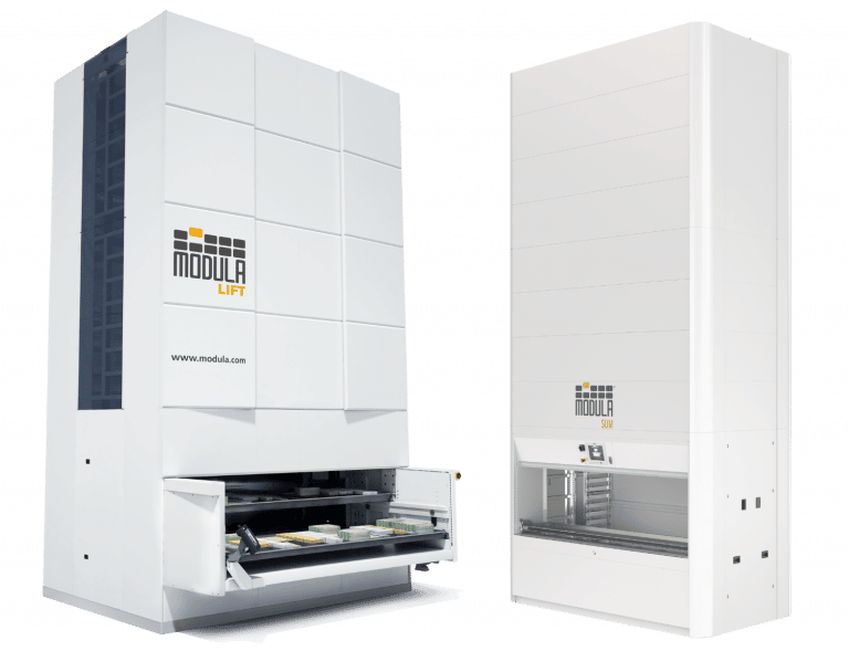 Best Practices for Warehouse Inventory Management in 2025