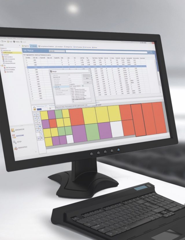 30 Strategies To Improve Warehouse Efficiency in 2025