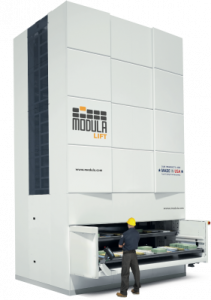 Warehouse Kitting Process 101: Benefits + Automated Systems