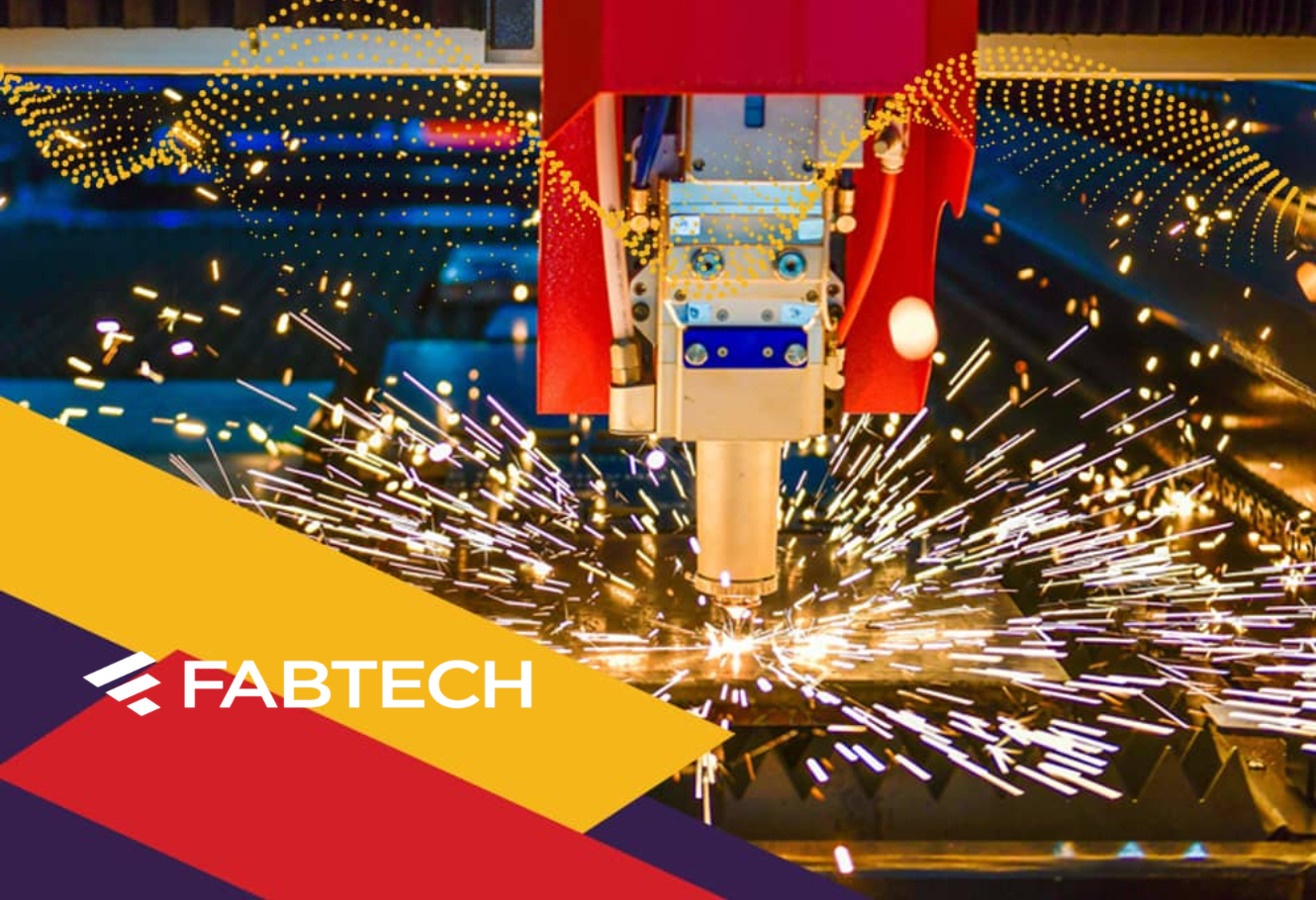 Modula Showcases Innovative Storage Solutions | Fabtech 2023