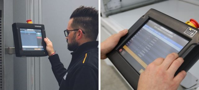 Modula WMS: Why you need more than an ERP system - Modula