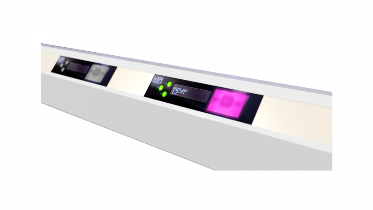 Automated Warehouse Picking [An Expert Guide]