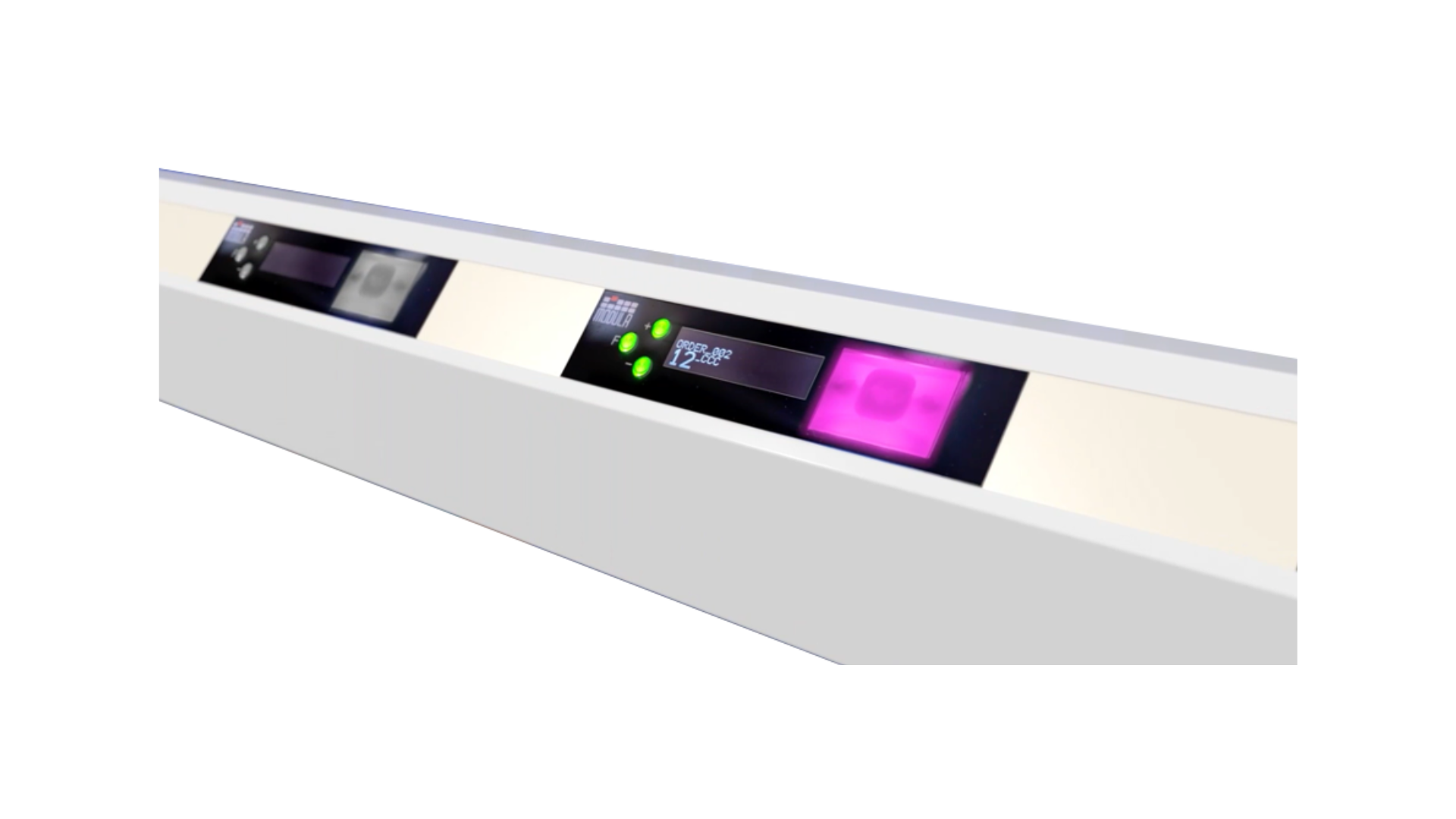 Automated Warehouse Picking [An Expert Guide]