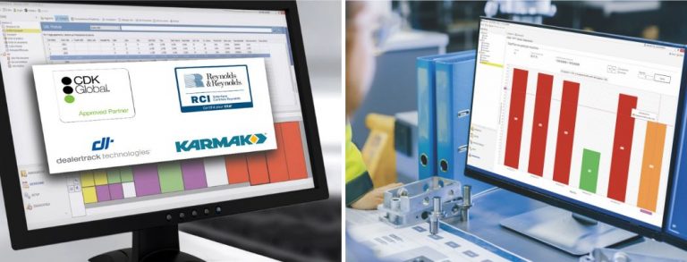 Complite Guide to Warehouse Management System (WMS)