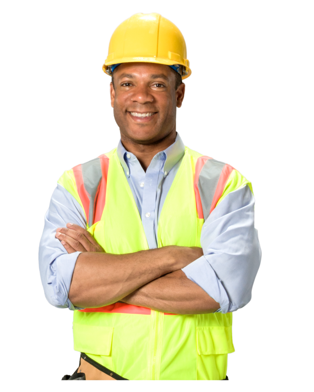 101 Guide to MRO Inventory Management