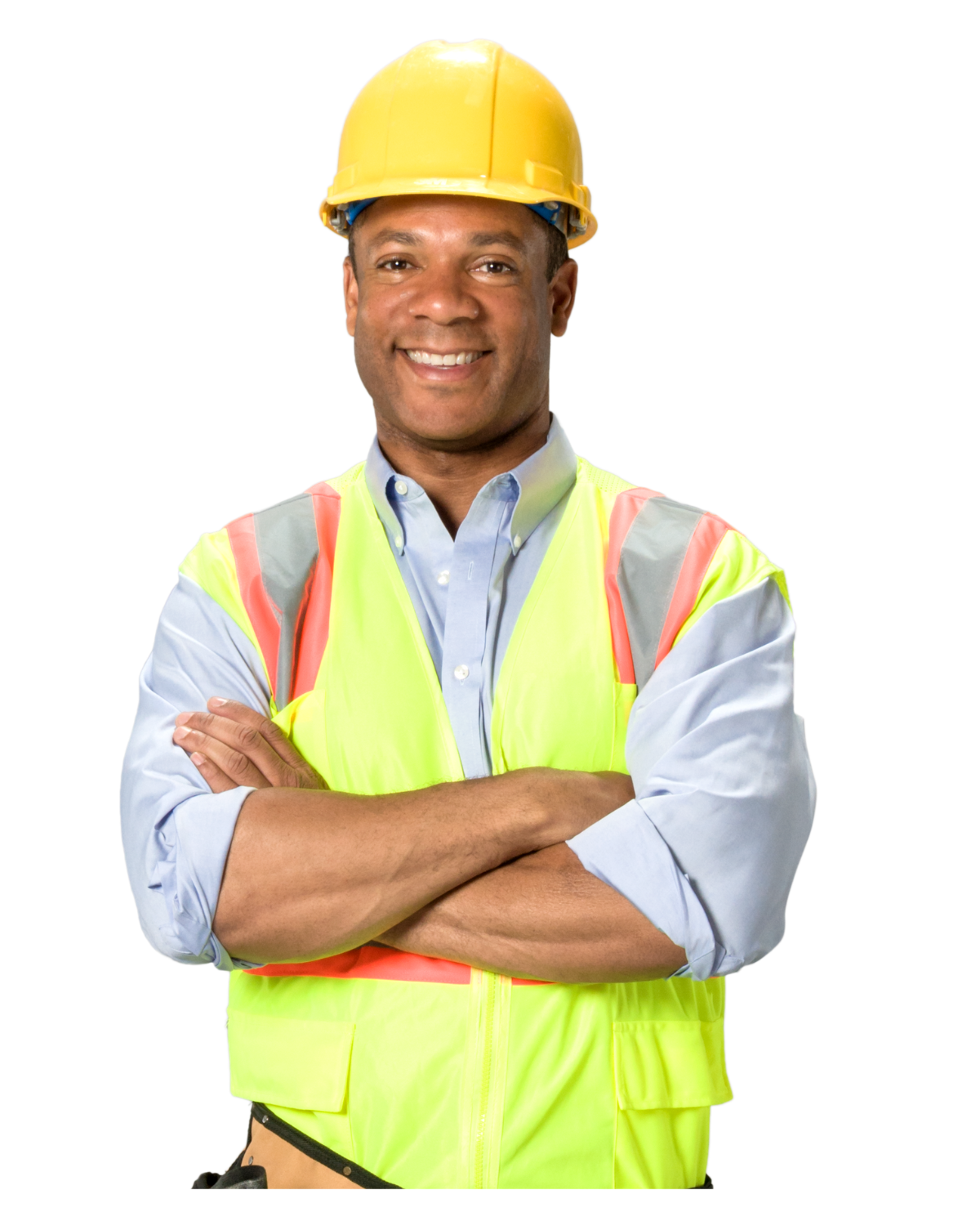 15 Warehouse Robotics Solutions | Modula