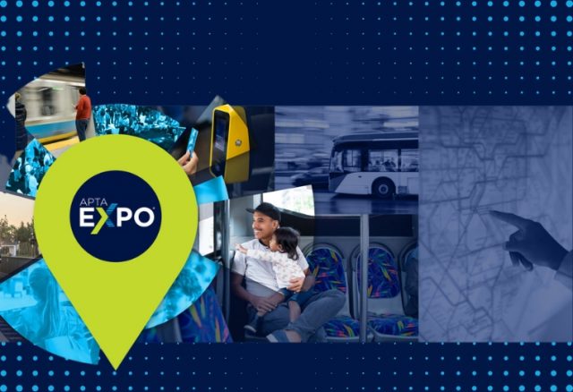 Vertical Storage Systems & Solutions - Modula USA