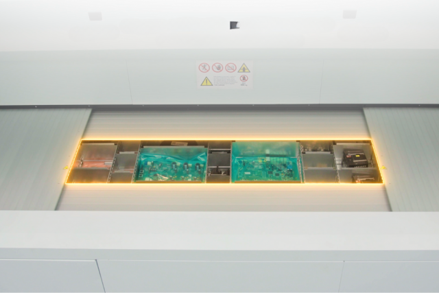 Modula Next: A New Level Of Protection & Picking Accuracy