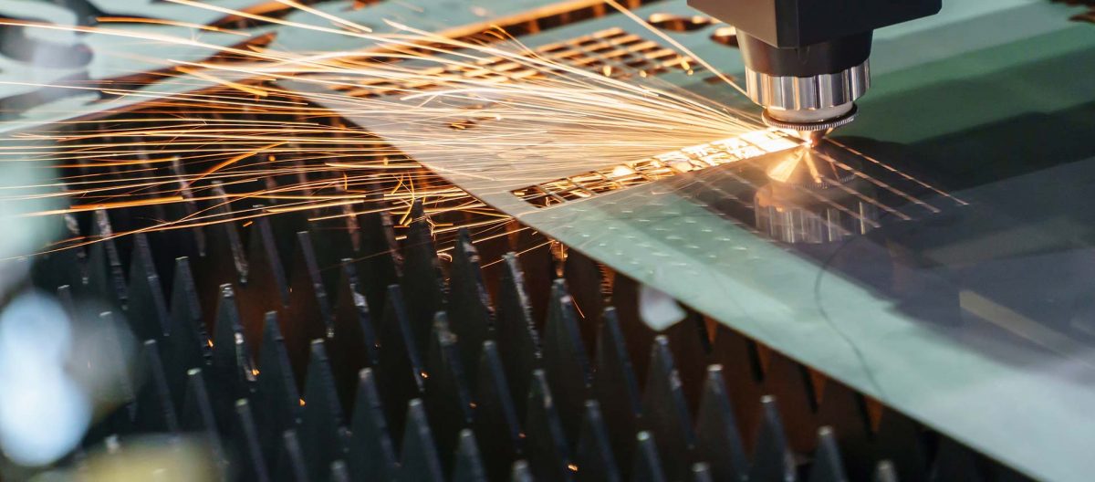 Modula Next: A New Level Of Protection & Picking Accuracy