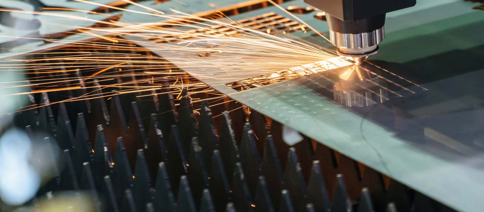 Modula Next: A New Level Of Protection & Picking Accuracy