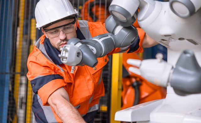 What Is Order Picking? Methods & Solutions for eCommerce