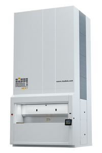 Vertical Lift Modules (VLM) - Automated Storage System