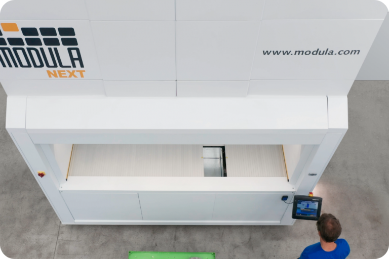 What is Consignment Inventory? [Best Practices & FAQs]