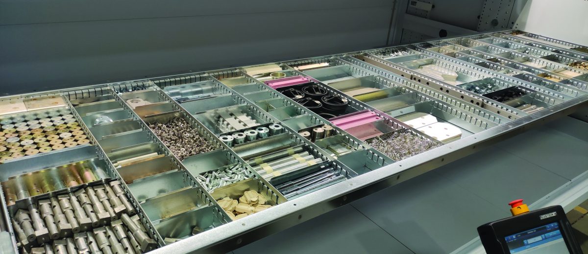 What is Consignment Inventory? [Best Practices & FAQs]