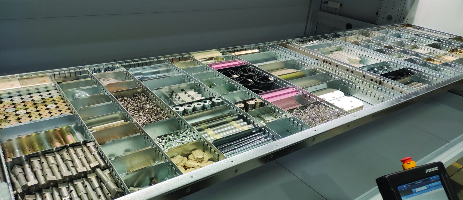 What is Consignment Inventory? [Best Practices & FAQs]