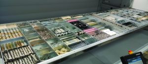 What is Consignment Inventory? [Best Practices & FAQs]