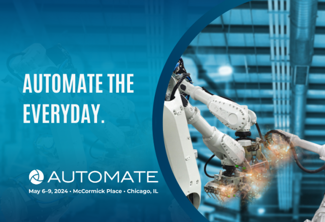 What is Consignment Inventory? [Best Practices & FAQs]