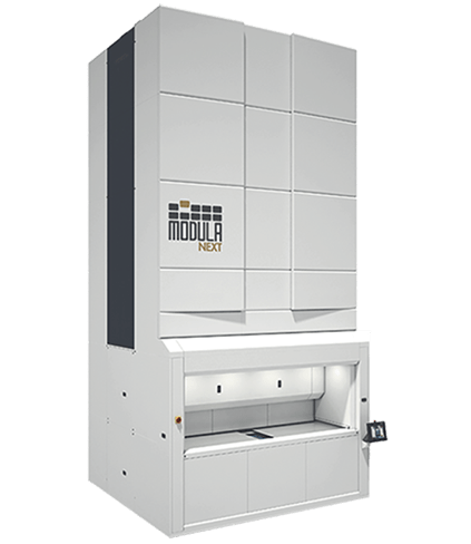 What is Consignment Inventory? [Best Practices & FAQs]