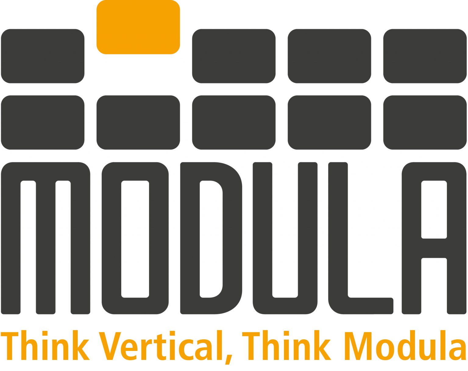 Modula and FC Cincinnati announce their sponsorship partnership - Modula