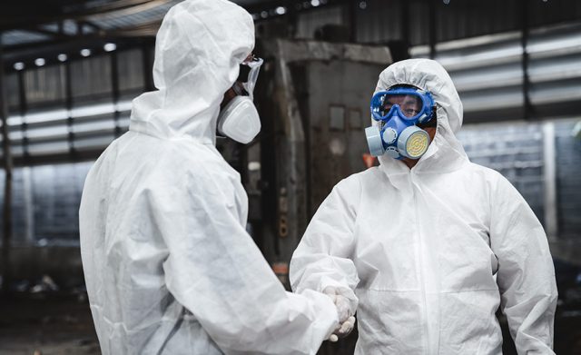 What Is a PPE Vending Machine? Types, Benefits & FAQs