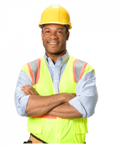 Warehouse Kitting Process 101: Benefits + Automated Systems