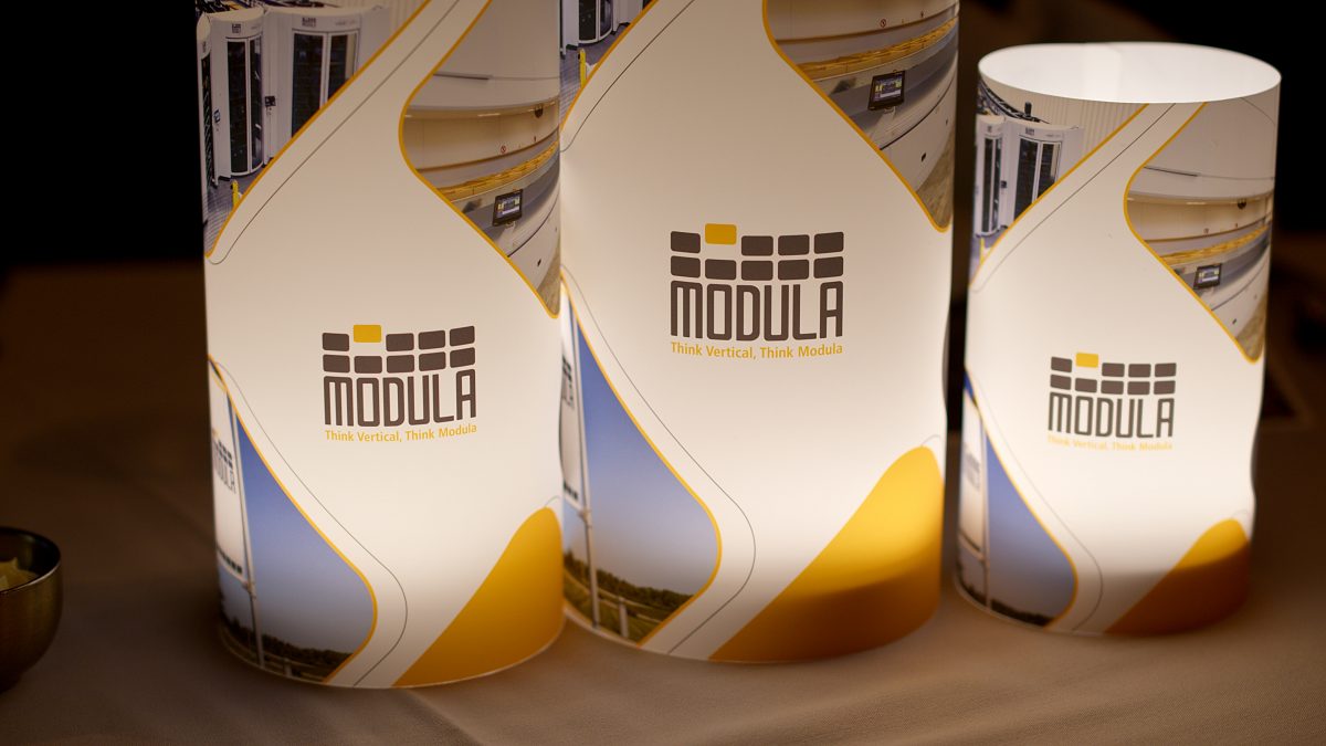 2024 Annual Dealer Meeting: Growth & Innovation