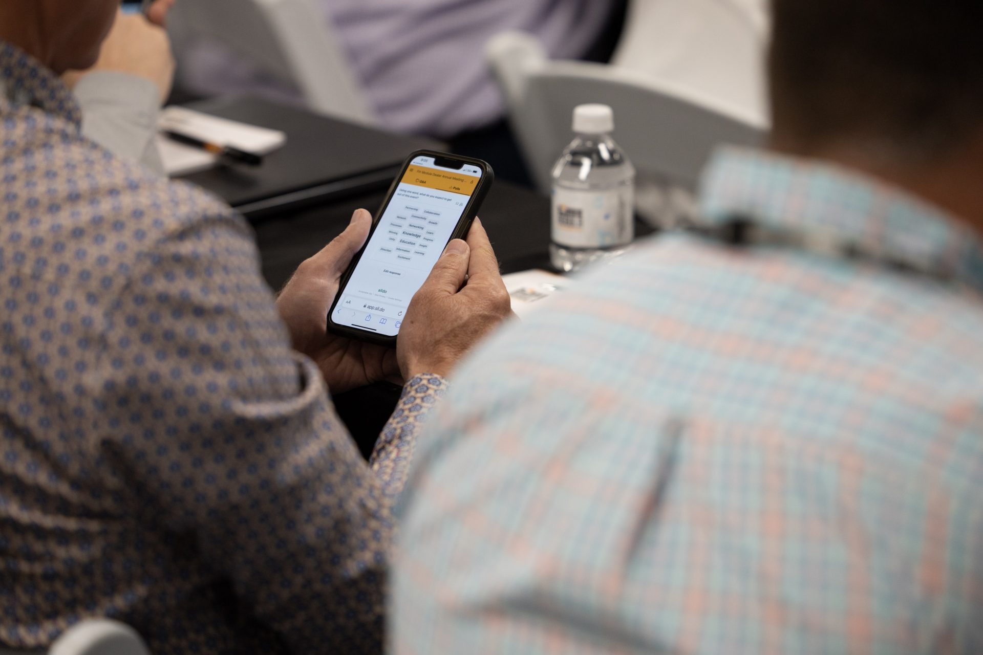 2024 Annual Dealer Meeting: Growth & Innovation