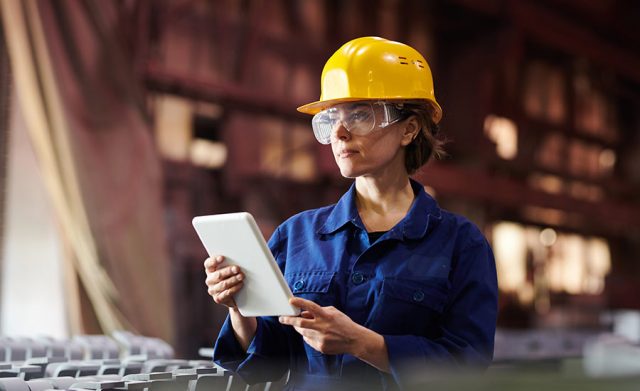 Warehouse Operations 101: Processes & Best Practices