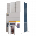 Vertical Storage Systems & Solutions - Modula USA