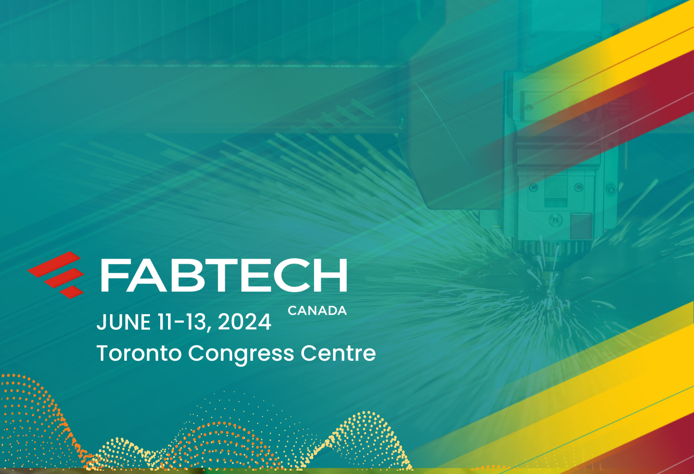 Vertical Storage Systems & Solutions - Modula USA